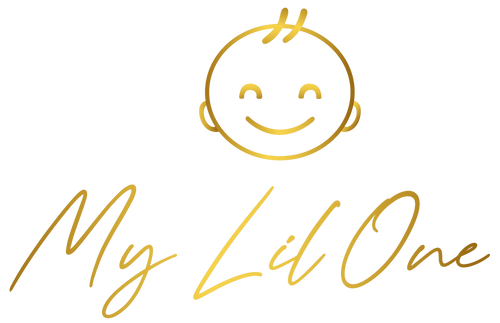 Pureborn Diapers, Organic Baby Products - My Little One